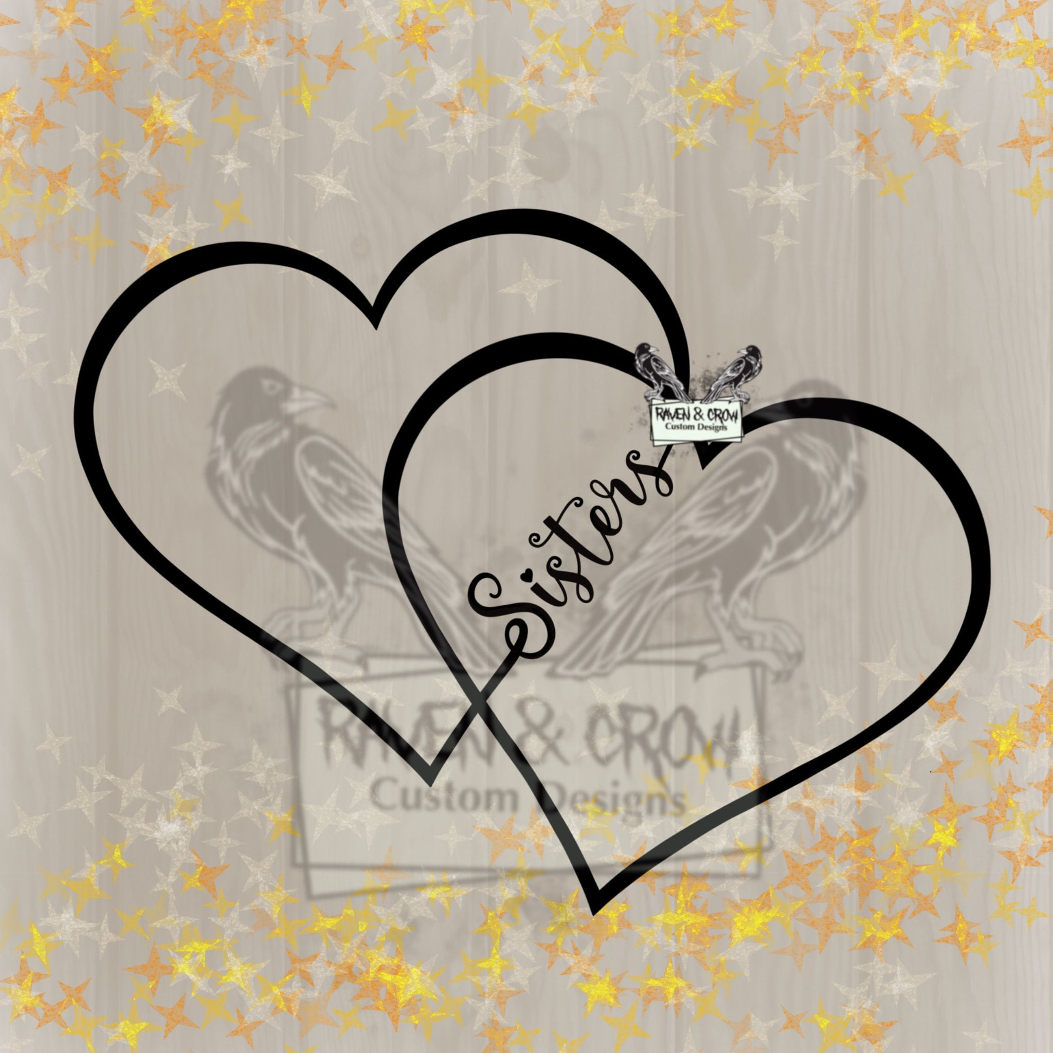 svg-png-jpg files included sublimation-clip art-vector-hand drawn ...