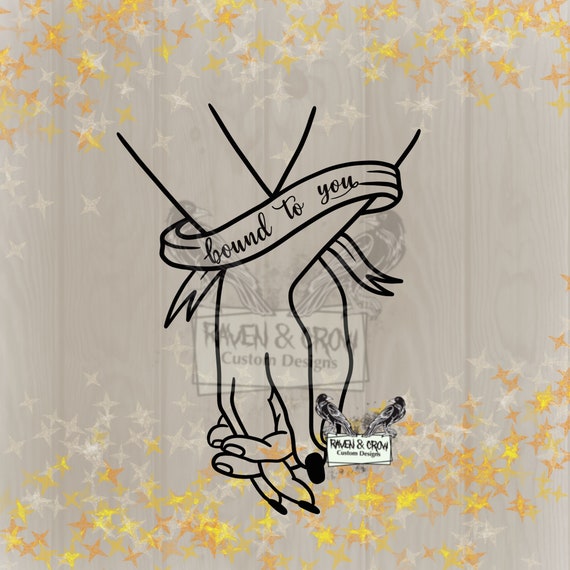 Hand Holding Instant Download Svg-png-jpg Files Included | Etsy