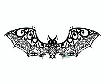 4x Coffin Halloween-spooky SVG Instant Download-png-jpg Files Included ...