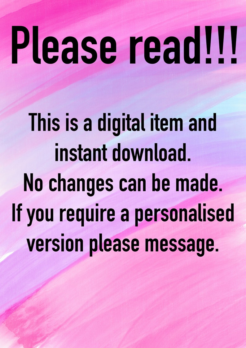 Lace-bat-halloween-gothic Style-instant Download Svg-png-jpg - Etsy