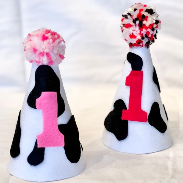 Barnyard Party Outfit - Etsy