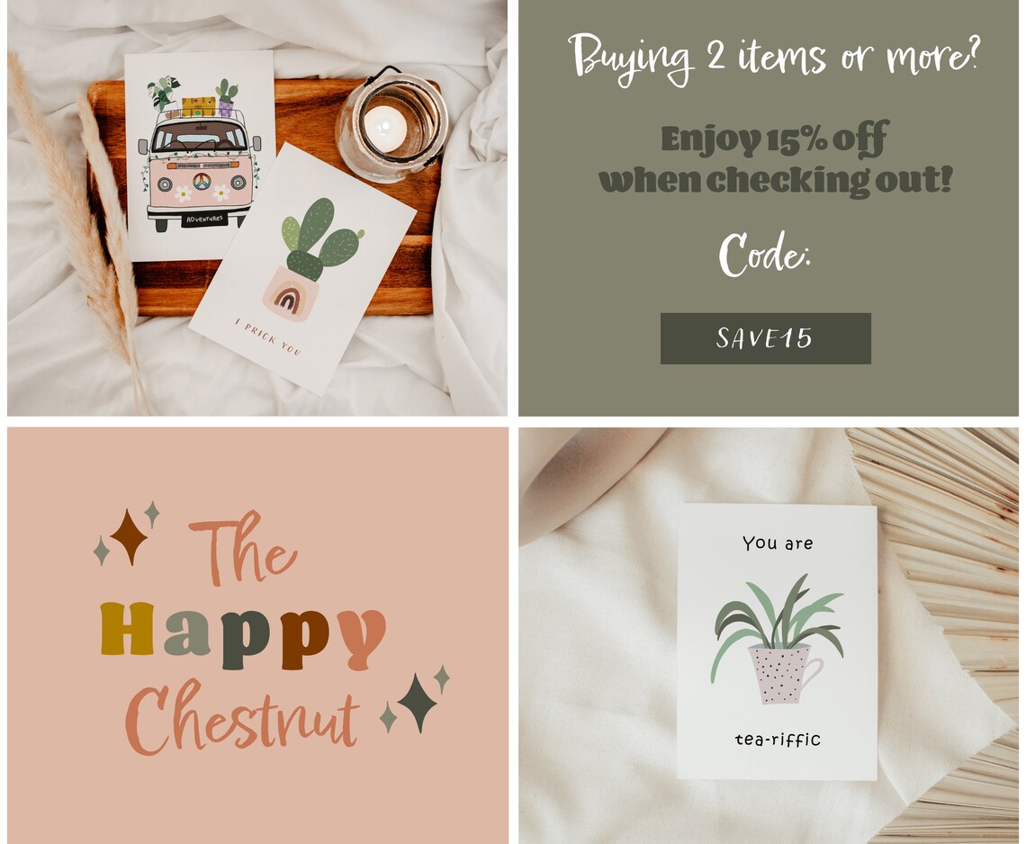 Set of 3 Printable Winter Bookmarks 2x6 Inch Bookmarks, Book Lovers ...