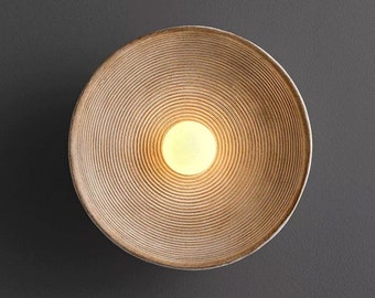 Wabi Sabi Light | Etsy