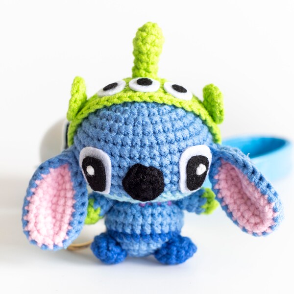 Stitch Car Accessories - Etsy