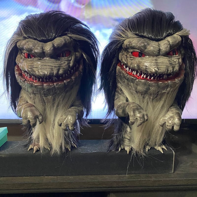 Movie Props - Etsy