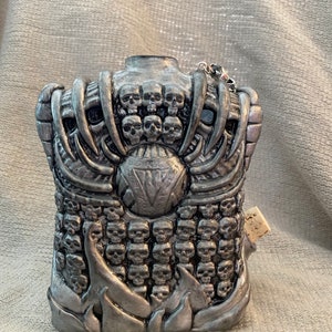 Little Nicky Flask - Etsy