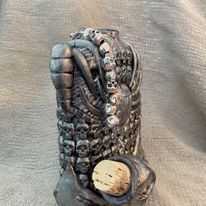 Little Nicky Flask - Etsy