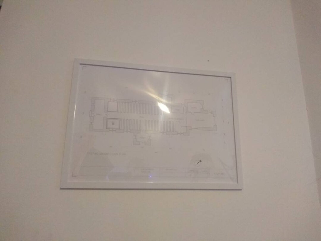 Building Prints - Etsy