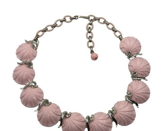 Barbie Shell Necklace - Etsy