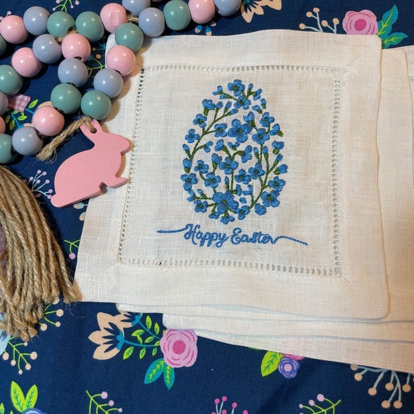 Easter Hostess Gifts - 60+ Gift Ideas for 2024