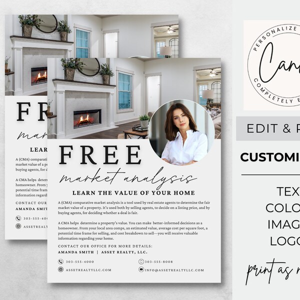 Free Download - Etsy