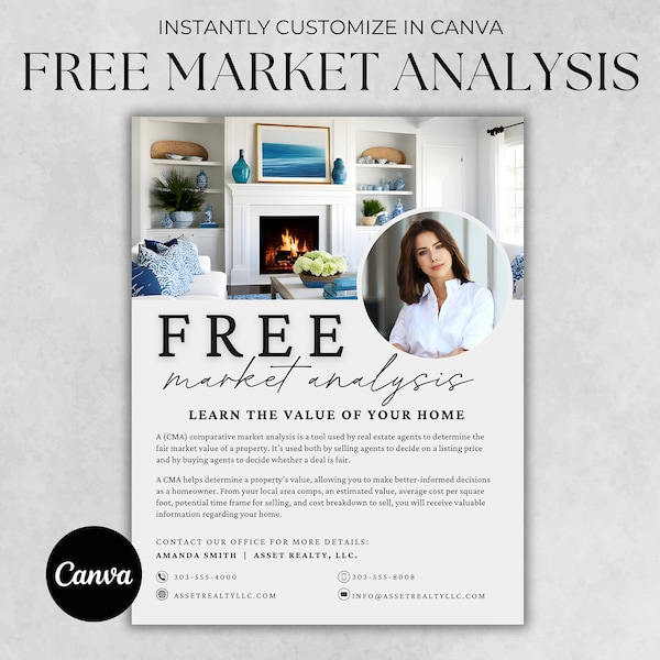 Free Download - Etsy