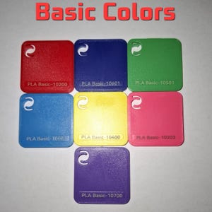 Pokedex Nintendo DS 3DS Game Cartridge Case - Pokemon Gift - Etsy