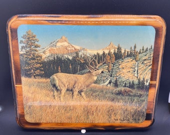 Rod Frederick - Etsy