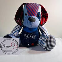 Funky Friends - Etsy