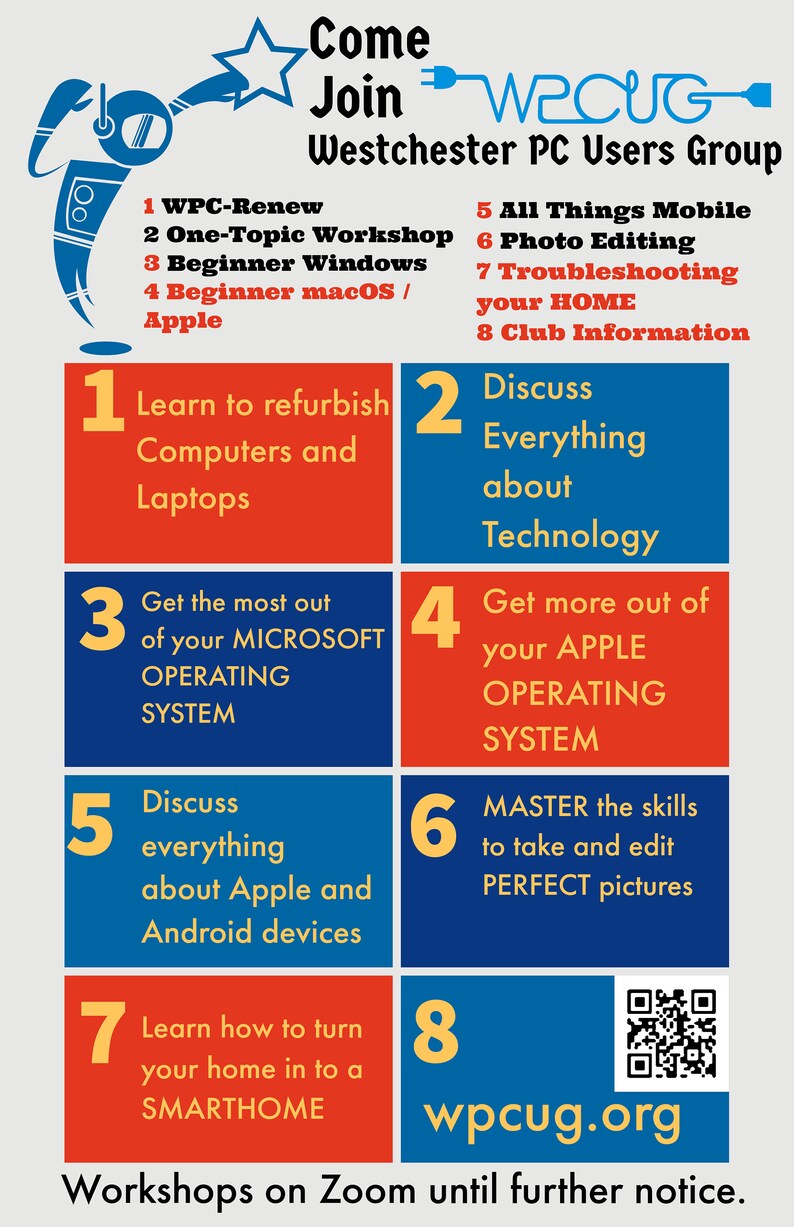 Custom Graphics Design With Unique Formatting Service - Etsy