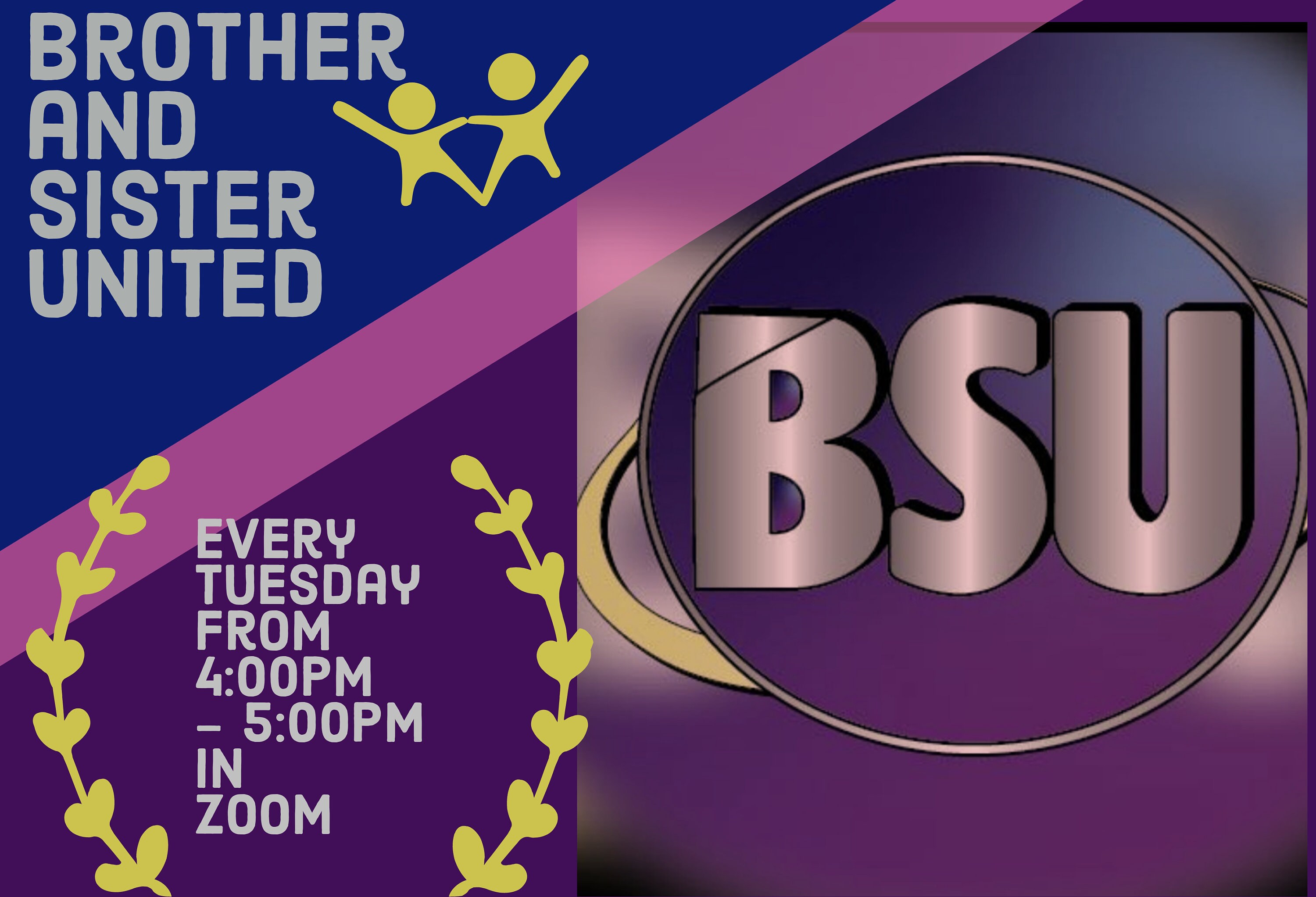 Custom Graphics Design With Unique Formatting Service - Etsy