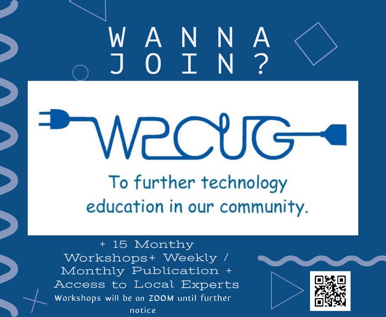 Custom Graphics Design With Unique Formatting Service - Etsy