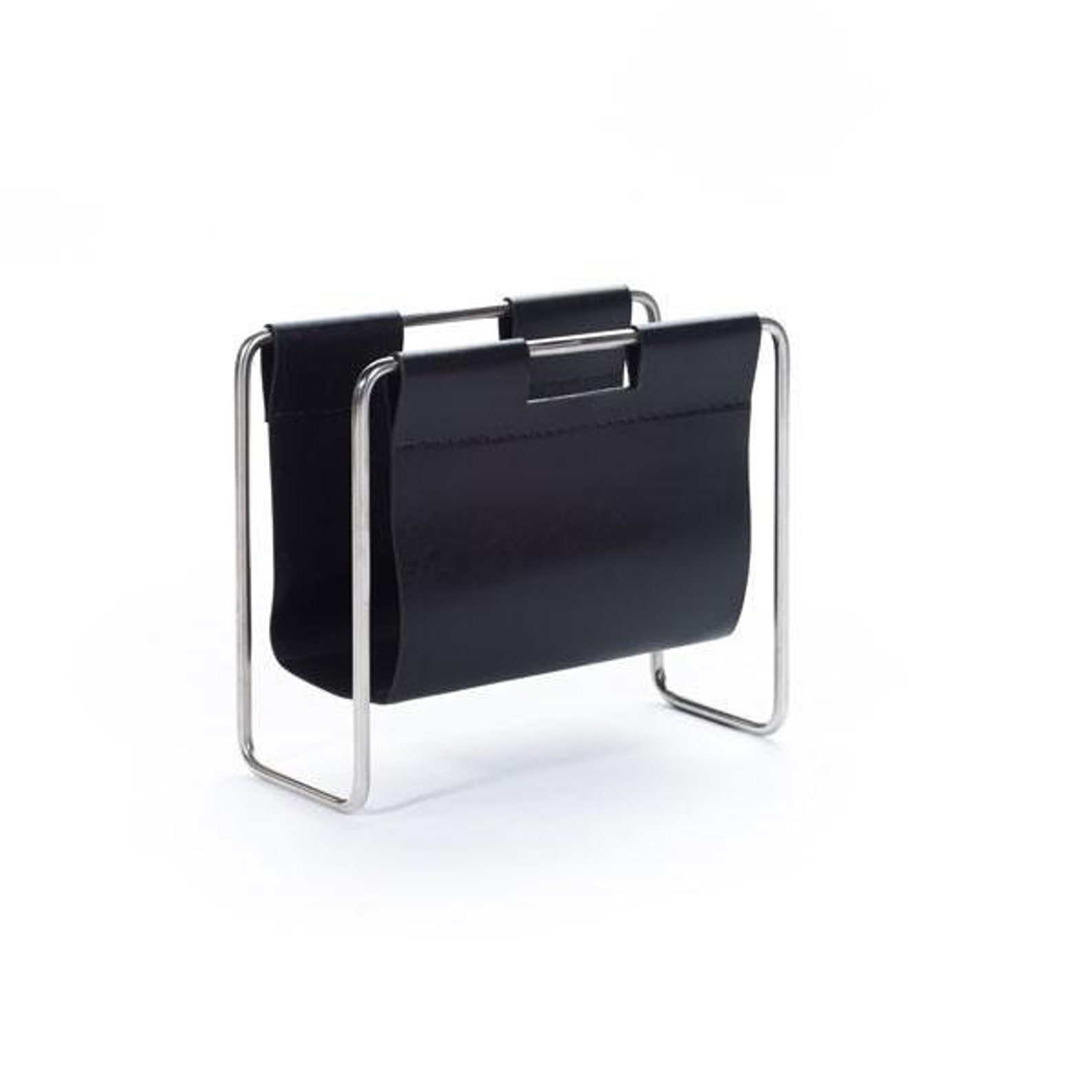 Modern Magazine Rack - Etsy Canada