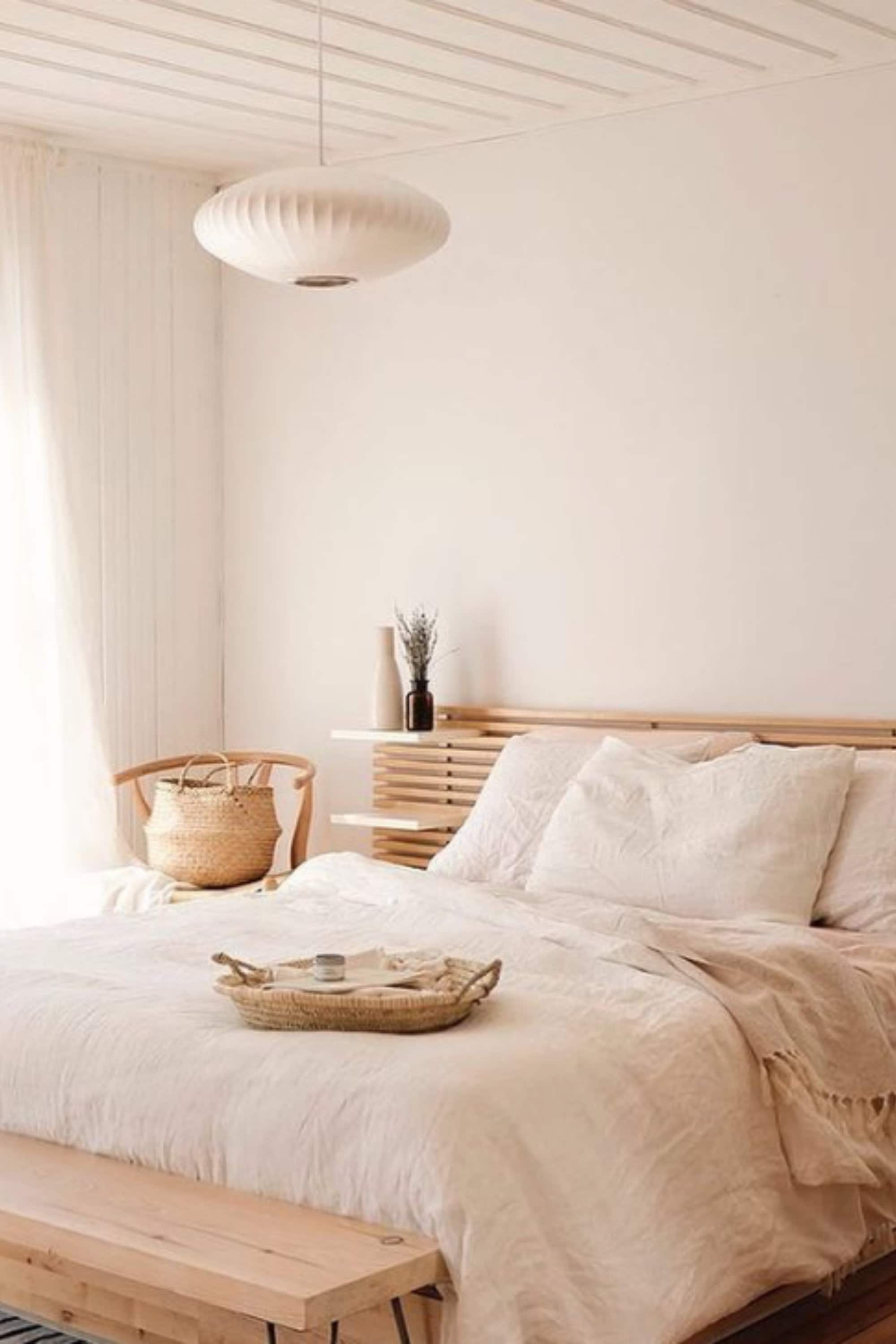 Mid Century Bubble Discus Pendant Lamp - Etsy Canada