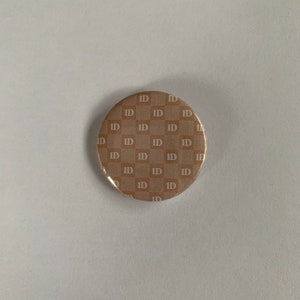 One Direction Buttons | Pins Directioner 1d Fan Inexpensive Merch Harry ...