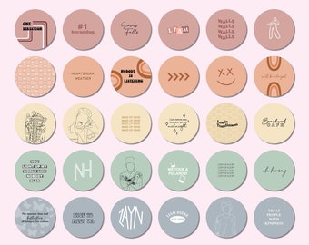 One Direction Coloring and Activity Book Directioner 1d Fan Inexpensive ...