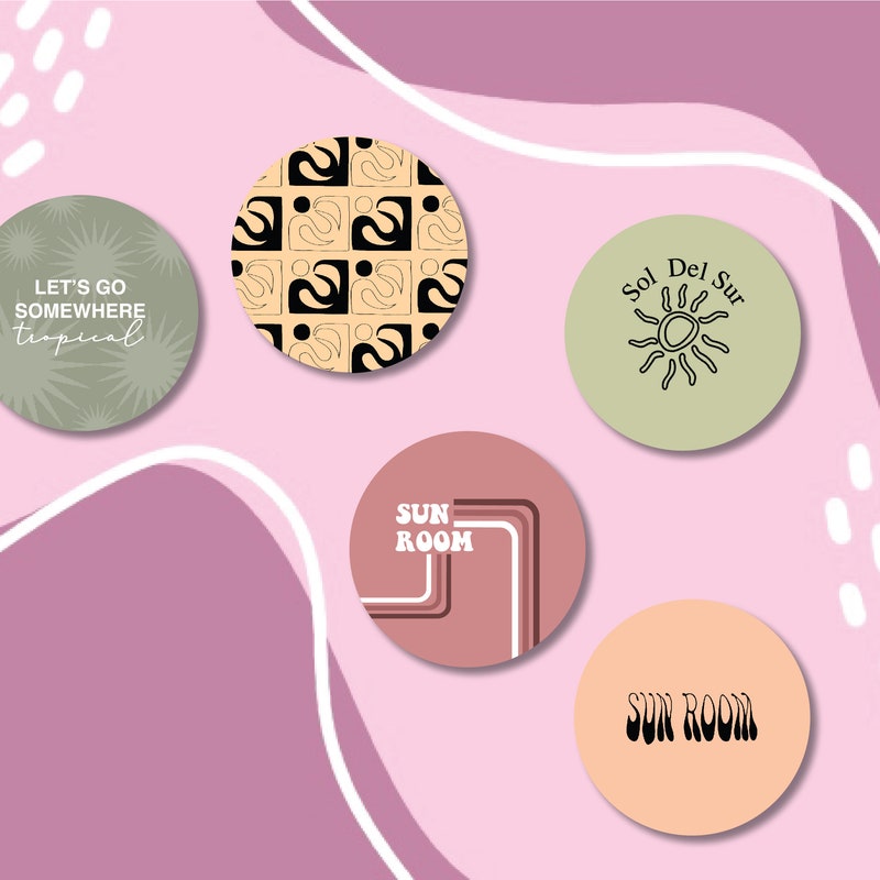 One Direction Button - Etsy