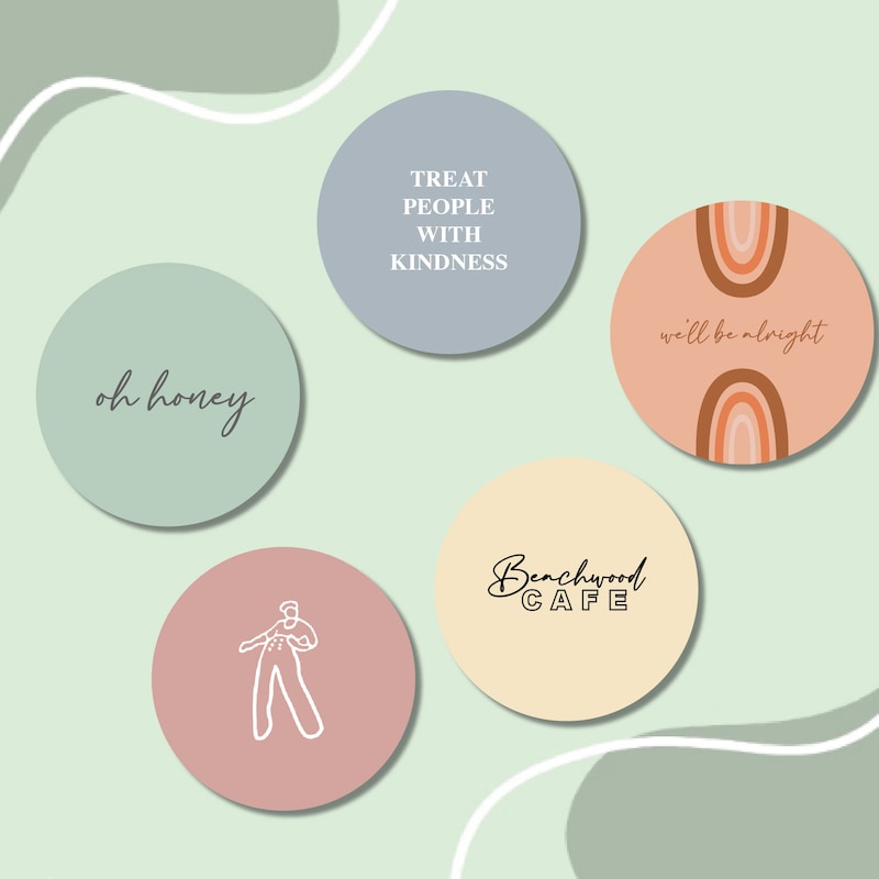 Harry Styles Pins - Etsy