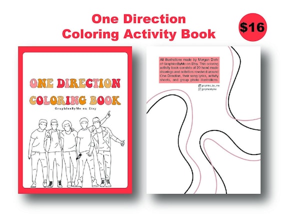 Zayn Malik Coloring Pages To Print