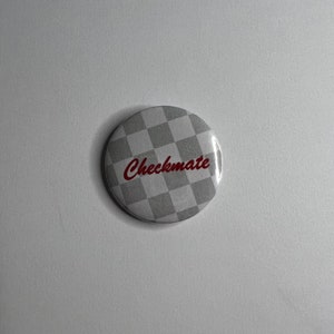 Conan Gray Buttons | Pins Inexpensive Fan Merch Conehead Superache Kid ...