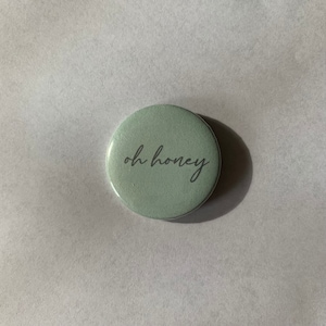 Harry Styles Buttons Pins One Direction Directioner 1d Fan Merch ...