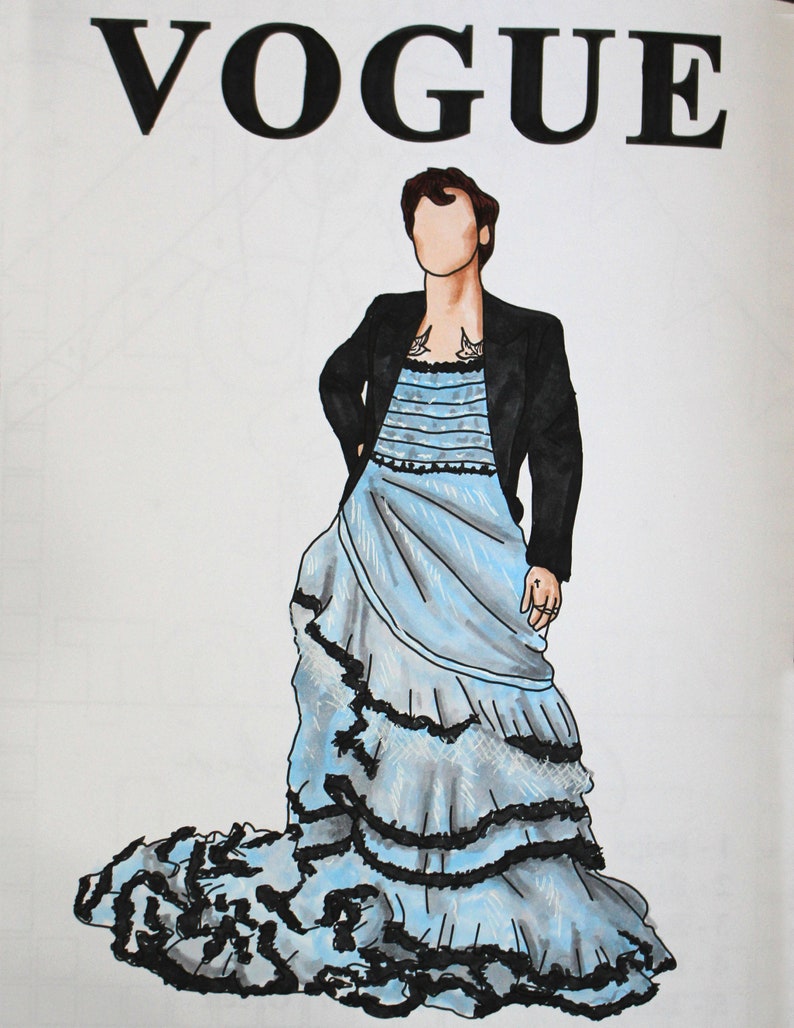 One Direction Coloring and Activity Book | Etsy