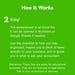 To-do List for New Business, Tasks to Start and Setup Service Business ...