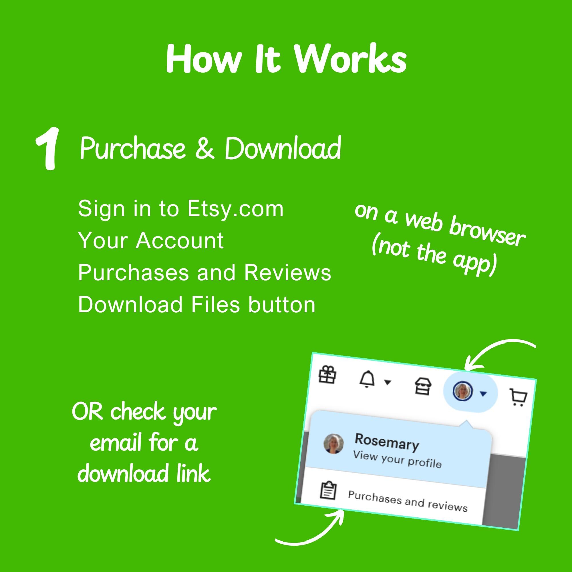 To-do List for New Business, Tasks to Start and Setup Service Business ...