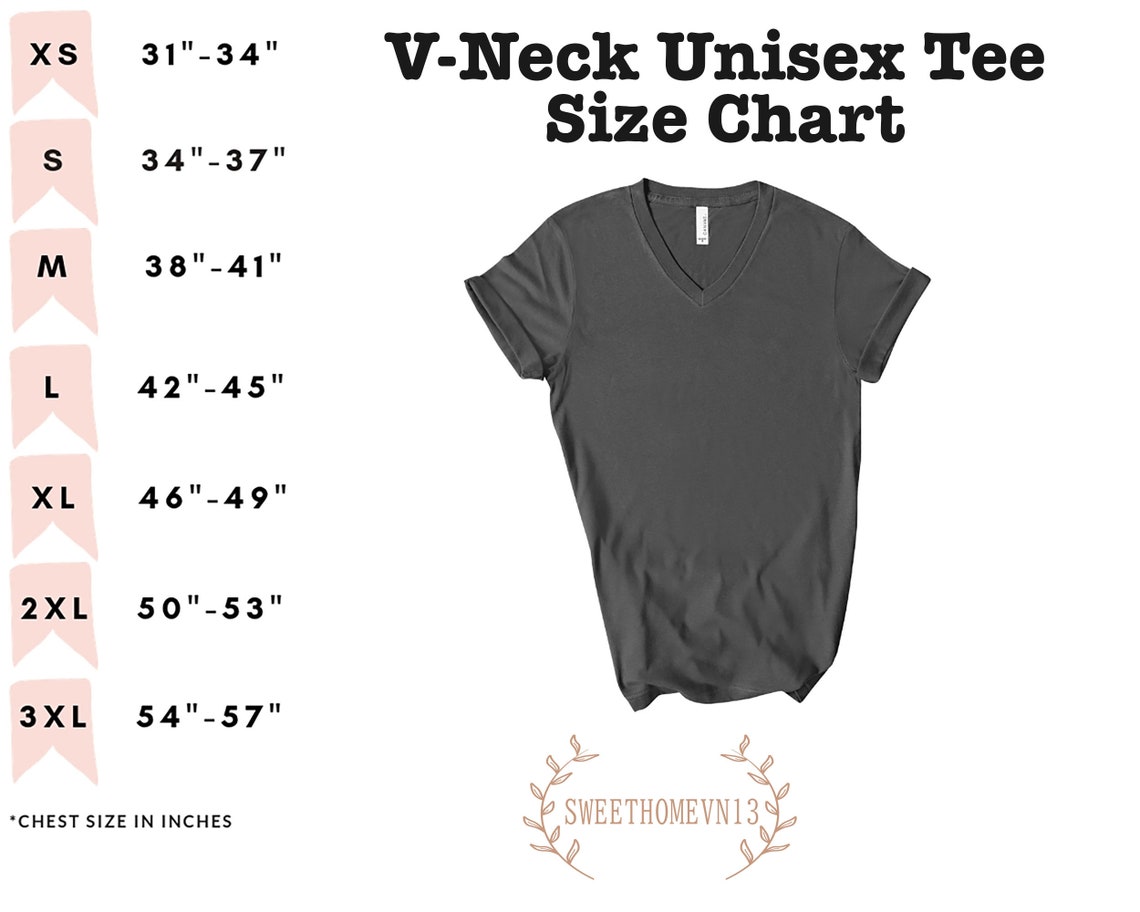 Red Pandazilla T-shirt Panda Lover Tee Funny Red Panda - Etsy