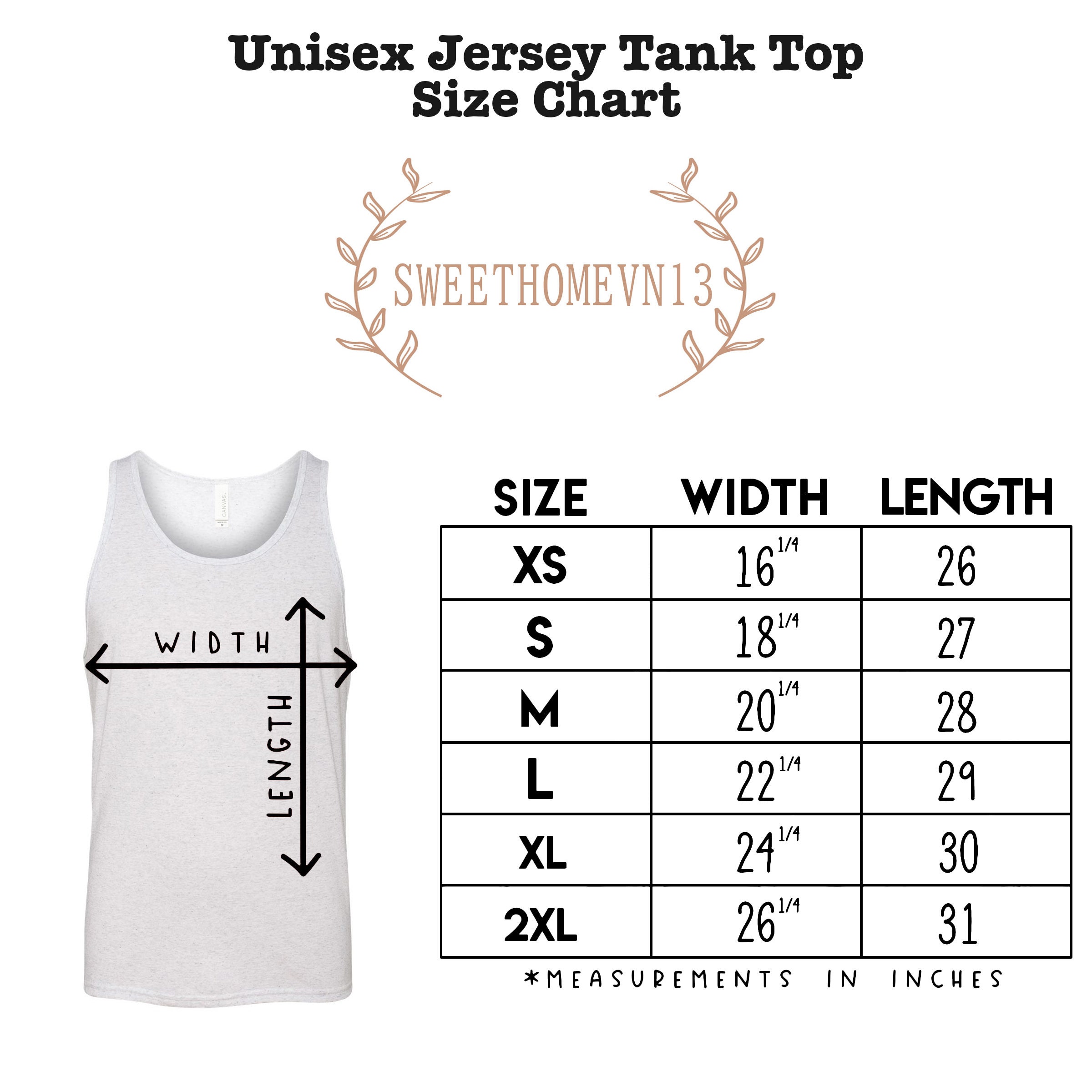 Red Pandazilla T-shirt Panda Lover Tee Funny Red Panda - Etsy