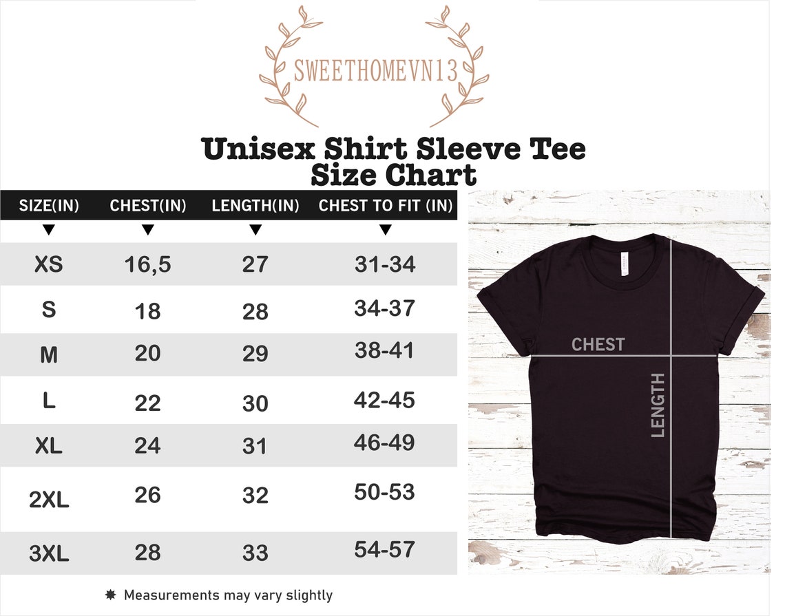 Red Pandazilla T-shirt Panda Lover Tee Funny Red Panda - Etsy