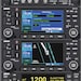 Personalized Pilot Gift Cessna 172 Cockpit Poster C172 Training Poster ...