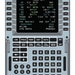 A320 Cockpit Poster PDF Download Airbus A320 Training A320 Training ...