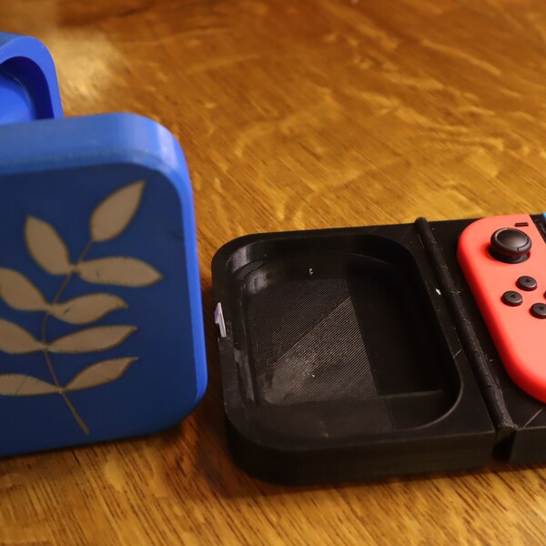 Joycon - Etsy
