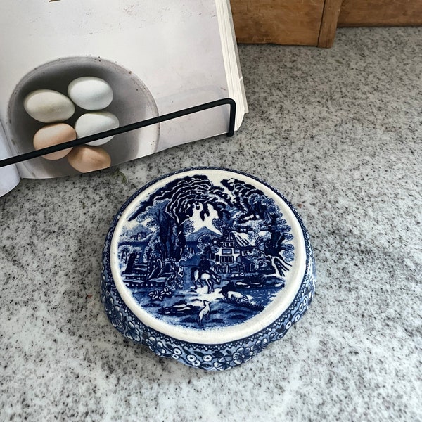 Ceramic Trivet - Etsy