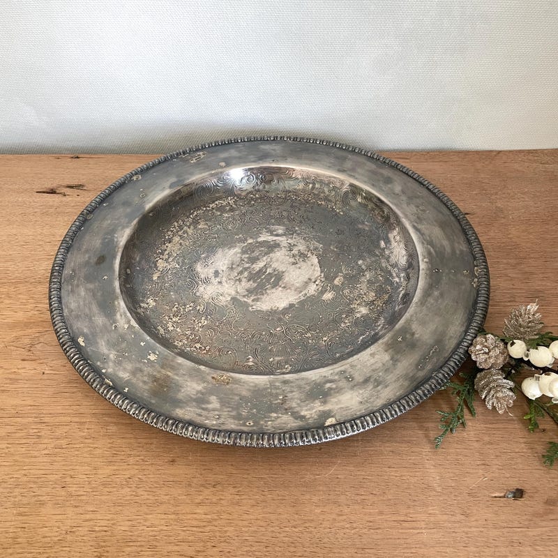 Ralph Lauren Home Tray - Etsy