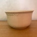 European Chamber Pot, Royal Ironstone Chamber Pot, Vintage Chamber Pot ...