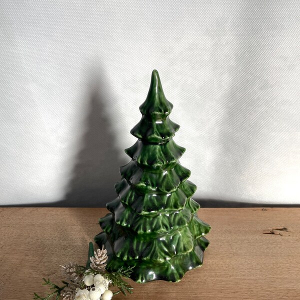 Ceramic Tree - Etsy