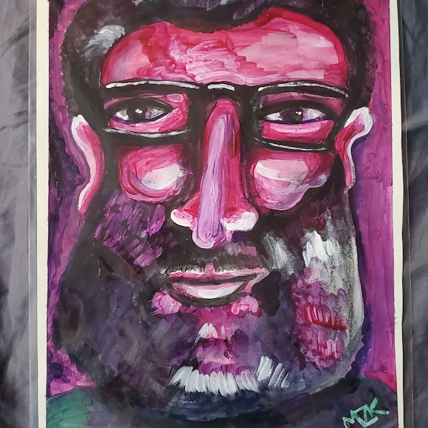 Cheech and Chong Wall Art - Etsy