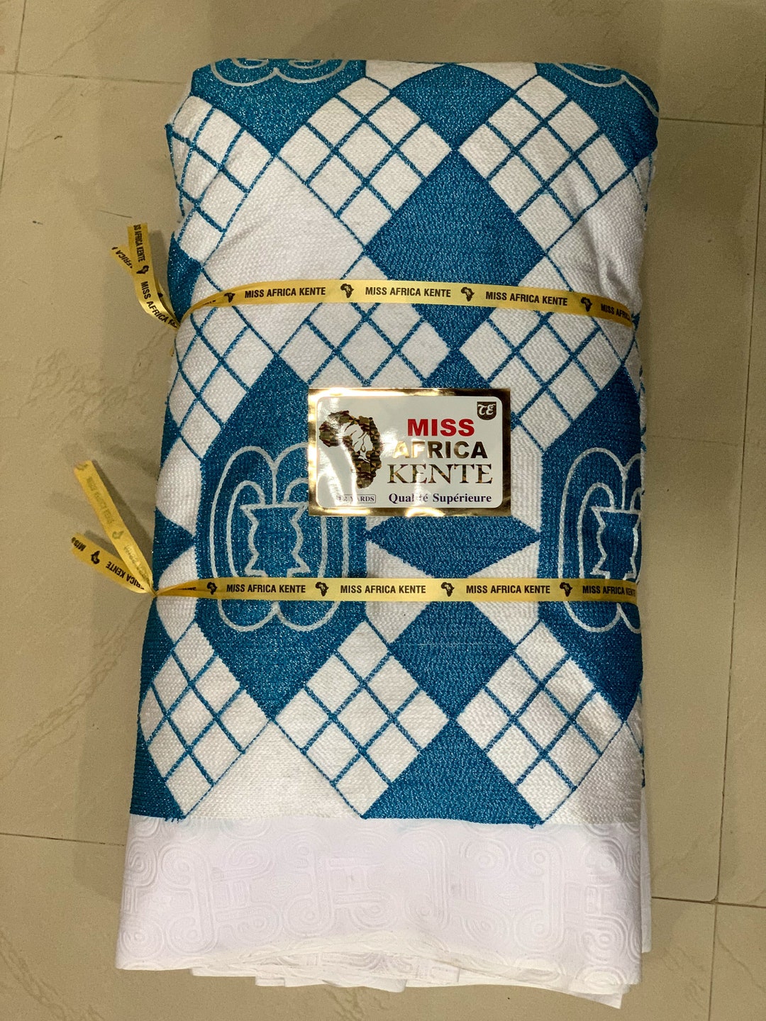 Meba Wo Abrokyere - Etsy