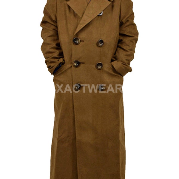 Doctor Who Clothing - Etsy