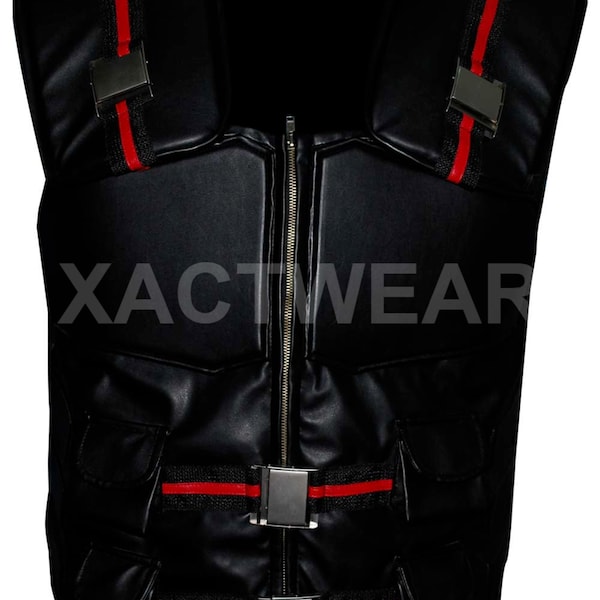 Vampire Hunter - Etsy