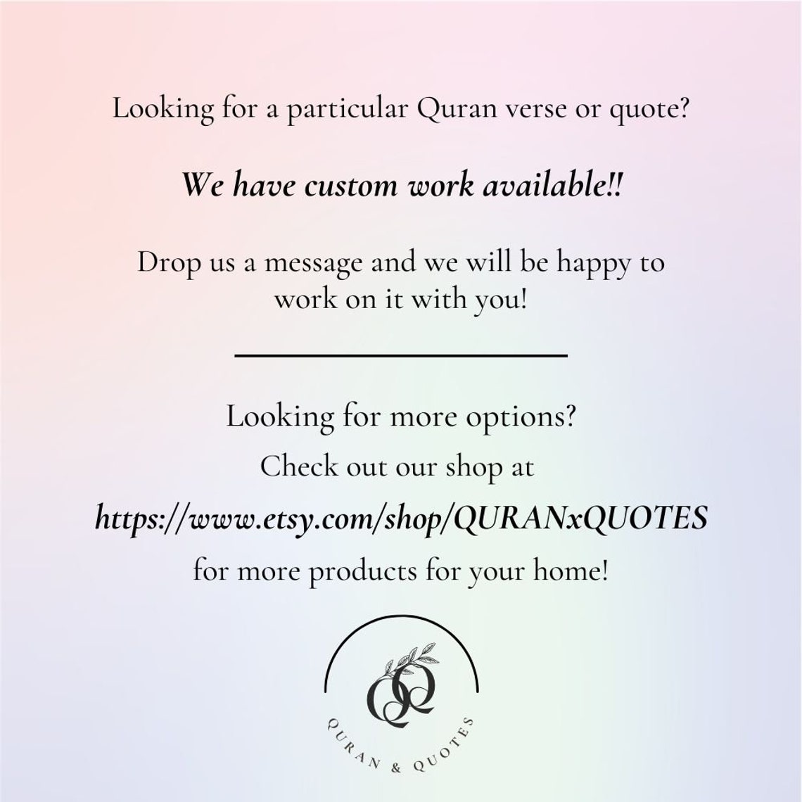 SABR Arabic Art Print. Sabr Arabic Printable Wall Art. Islamic Wall Art ...