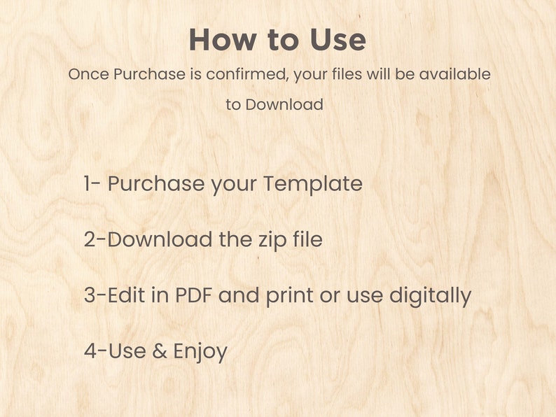 Ultimate Travel Packing List, Essentials for Your Adventure, Travel ...